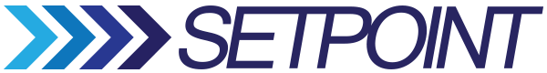 SETPOINT JOB BOARD - SetPoint Consultants