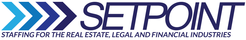 Setpoint Consultants - Contract and Direct Hire Solutions